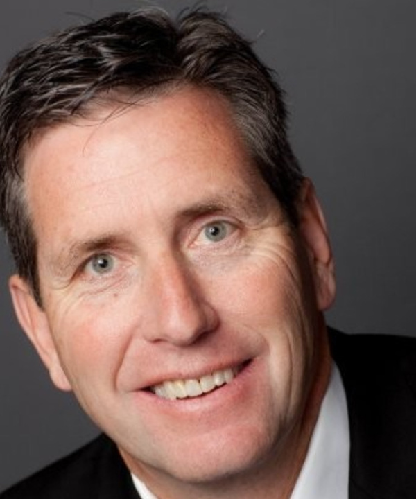 Board of Directors | Picarro